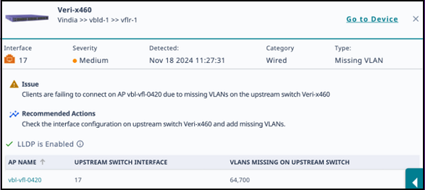 ExtremeCloud IQ CoPilot v25.1.0 Deployment Guide